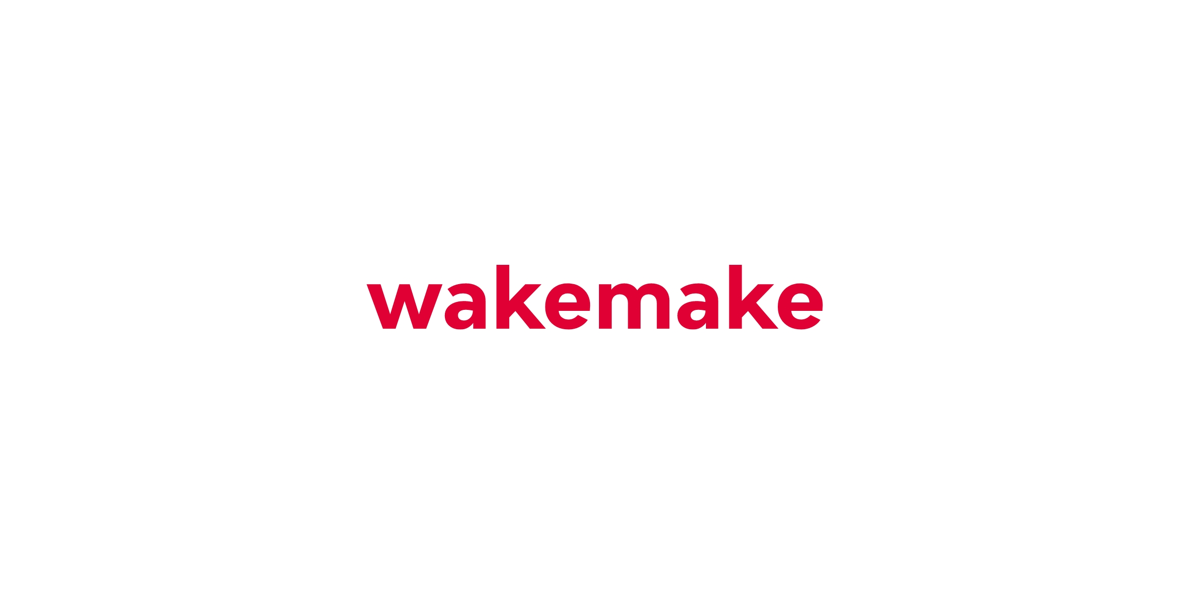 【wakemake（ウェイクメイク）】の新作♡ソフトシアーマルチパレット」で叶える“透けミュート顔”メイク術 - カワコレメディア